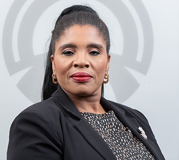 About | Botswana Agricultural Marketing Board